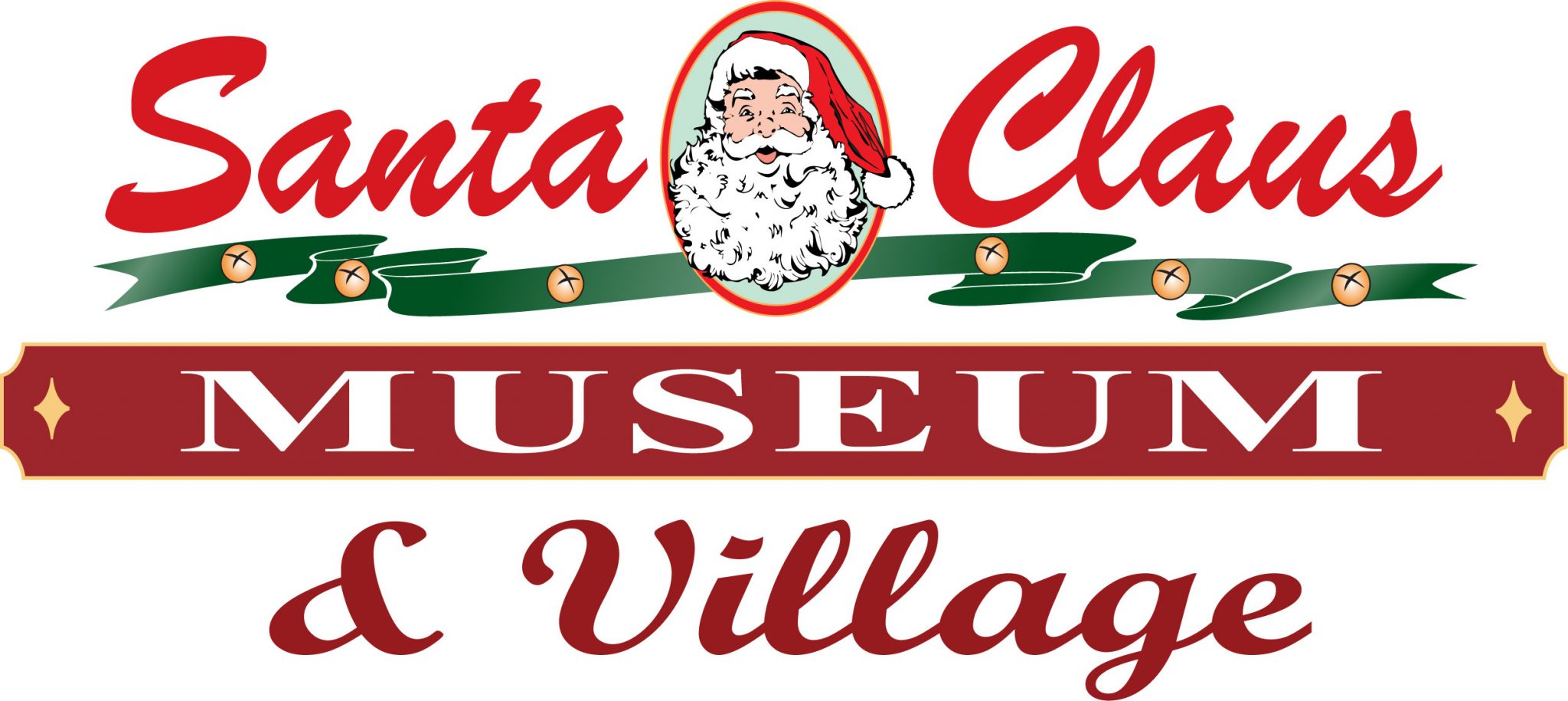Membership | Santa Claus Museum